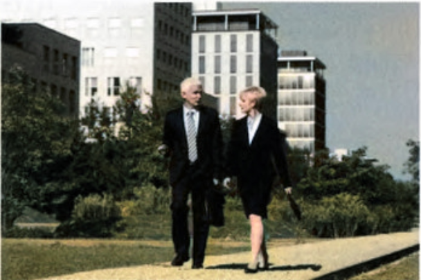 TOEIC® Speaking Practice Questions | Test Succeed