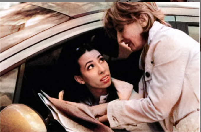 TOEIC® Speaking Practice Questions | Test Succeed